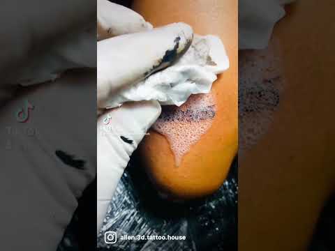 Date tattoo fonts allen3dtattoohouse simple way