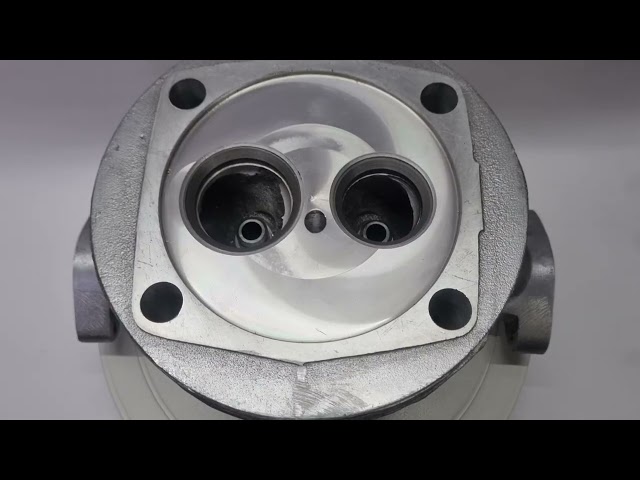 Eicher Tractor Spares - Instrument Cluster meter Eicher 485 tractor ...