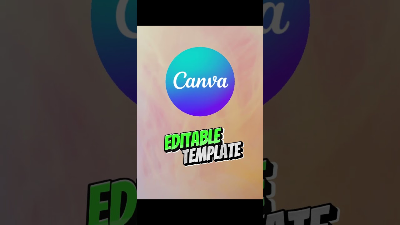 Inside Out 2 Birthday Invitation Phone Video Animation