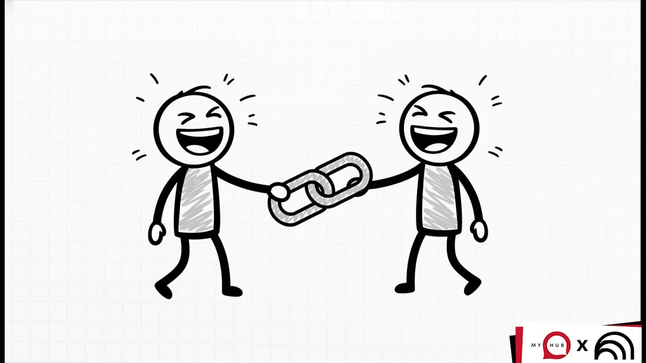 Why Work Anniversaries Matter | Happy Work Anniversary Ideas