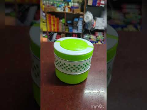 Fathima Stores - Manufacturer of Plastic Chair & Hot Box and Ice Box from Madurai