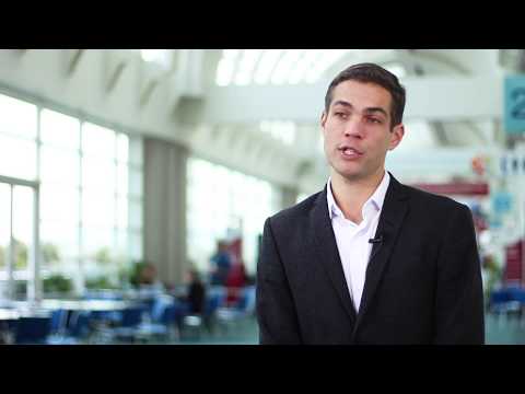 Pre-transplant MRD status by NGS as a prognostic tool for AML and MDS