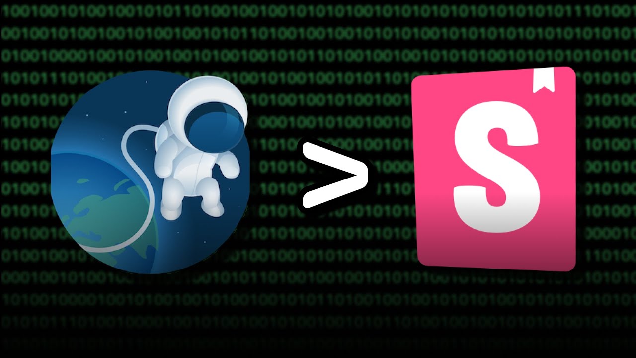 Using React Cosmos as a Modern Storybook Alternative | Tutorial