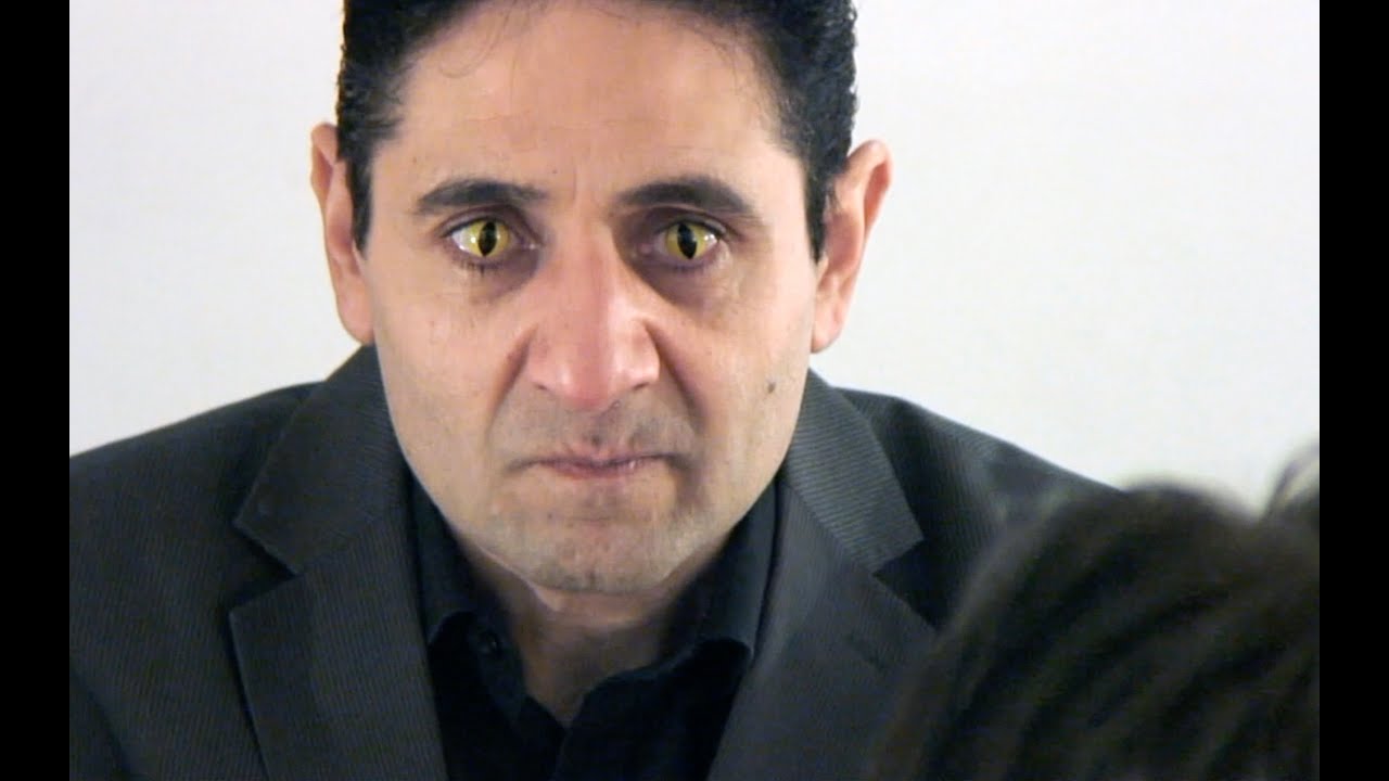 Project Evolution (2017) Aimhigh Productions - Official Trailer 1 (Cinematographer/ Editor)