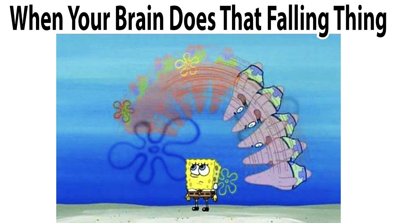 DANK BRAINY MEMES V168