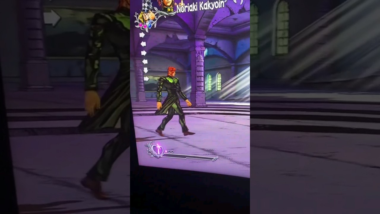 JoBro's walk #jojobizzare