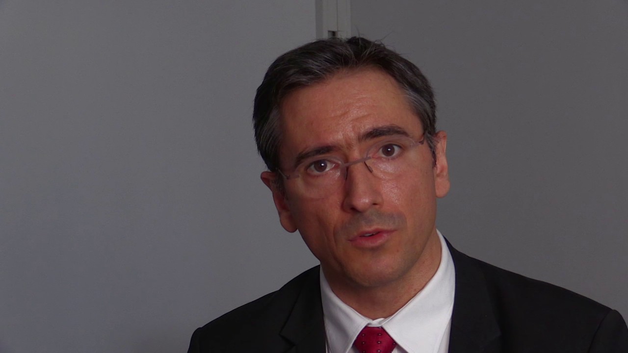 JULIEN ROCHE