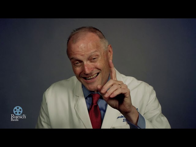 ANti Cancer Injection - Leutero 50mg Injection Exporter from Nagpur