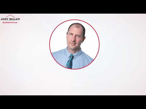 Jody Miller - BuyKelowna.com - BestRatedKelowna Spotlight