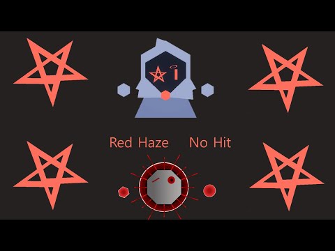 Steam Community :: Video :: [Project Arrhythmia] Red Haze (By:noodlekin ...