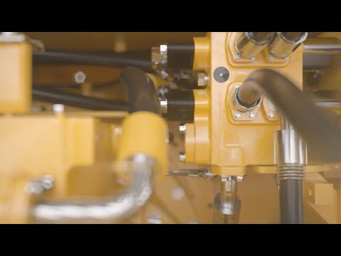 2J-3506: 3/4''-10 Hex Nut | Cat® Parts Store