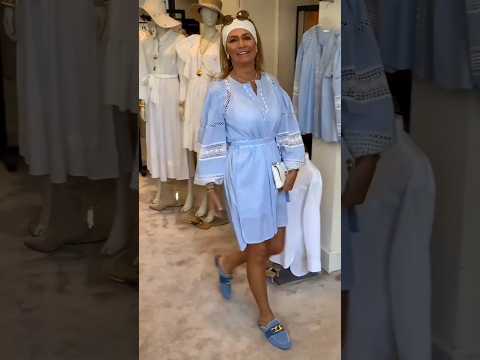 Beautiful women's clothing Stylish DRESSES π#clothing #stylish #dresses #beautiful
