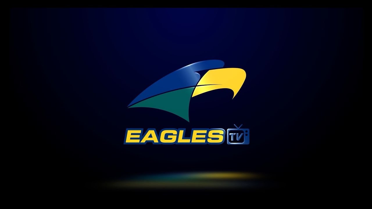 Eagles TV - Episode 1 (2019)