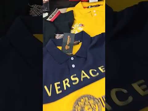 sale onbrand all mens new arrival variety shirts t shirts polo shirts at zer zabr brand moonmarket