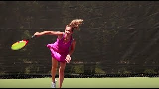 M4 Agency Reviews and Clients | DesignRush