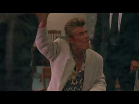 Steam Community :: Video :: Twin Peaks - Fire Walk With Me - David ...