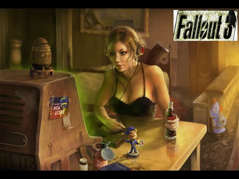 Steam Community :: Fallout 3