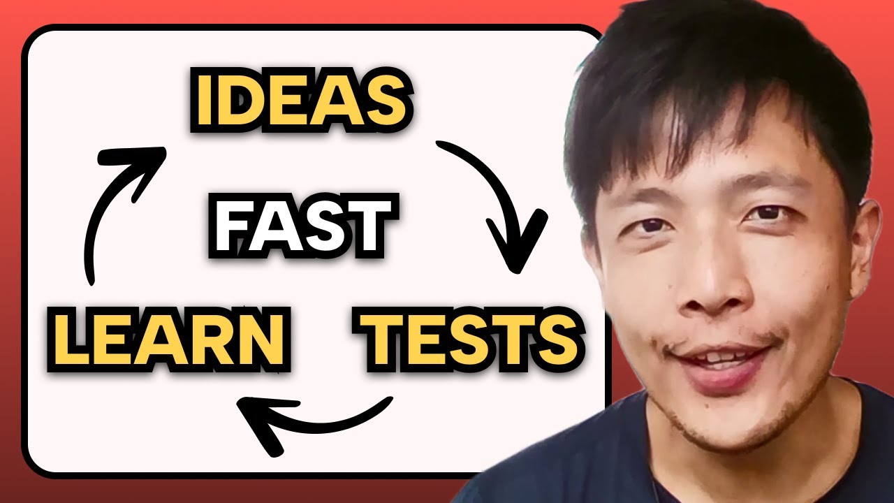 How To Start A Startup (Step-By-Step Guide & Tips From 8-Figure CEO)