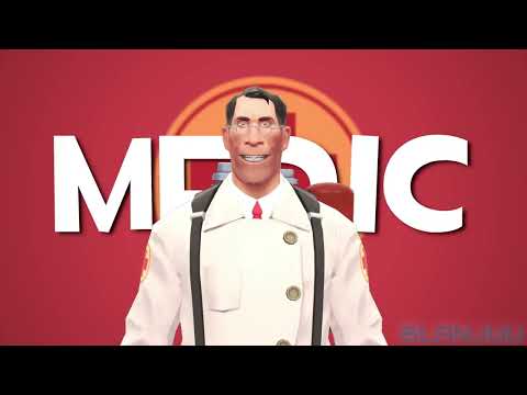 Discord memes for Sigma males