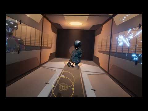 Steam Community :: Sparc