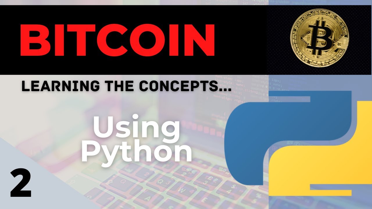 Programming Bitcoin | Example question