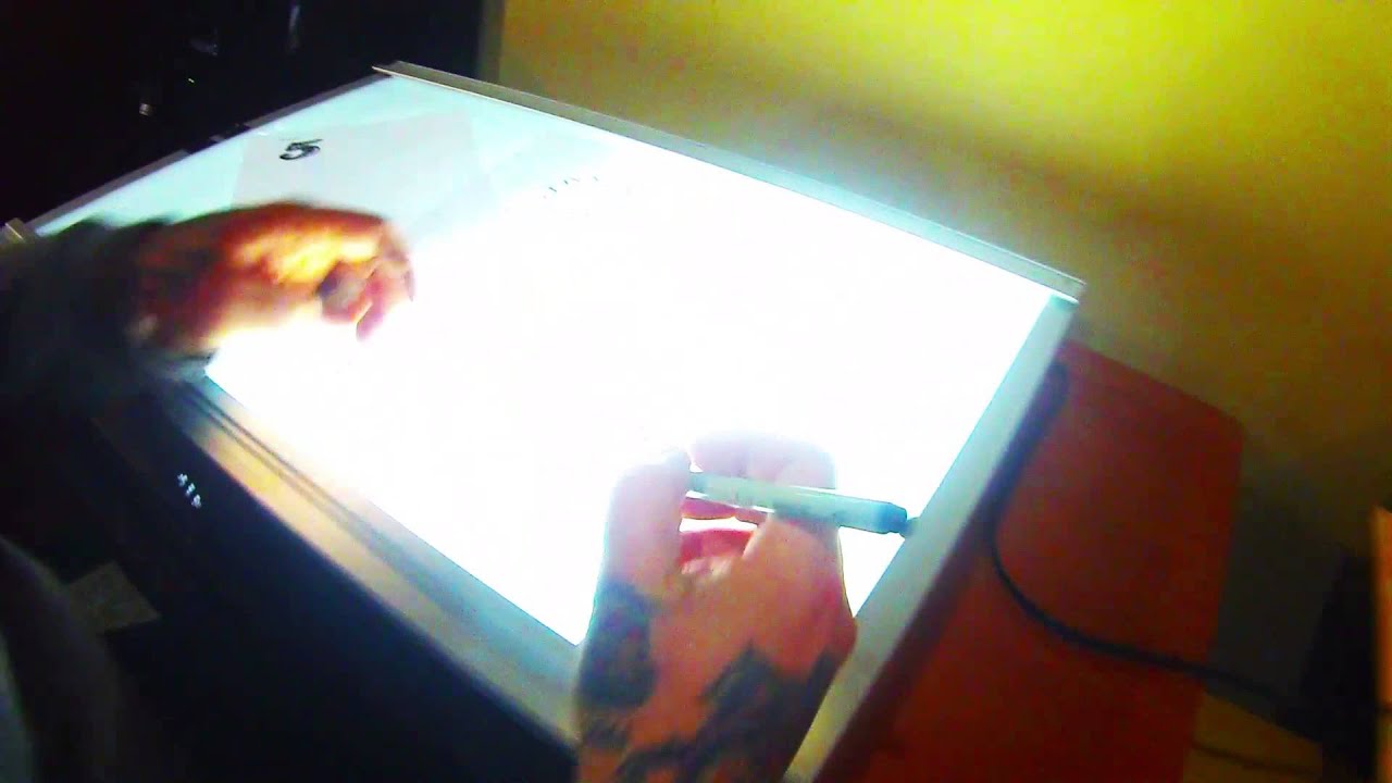 American Vengeance Tattoo Company