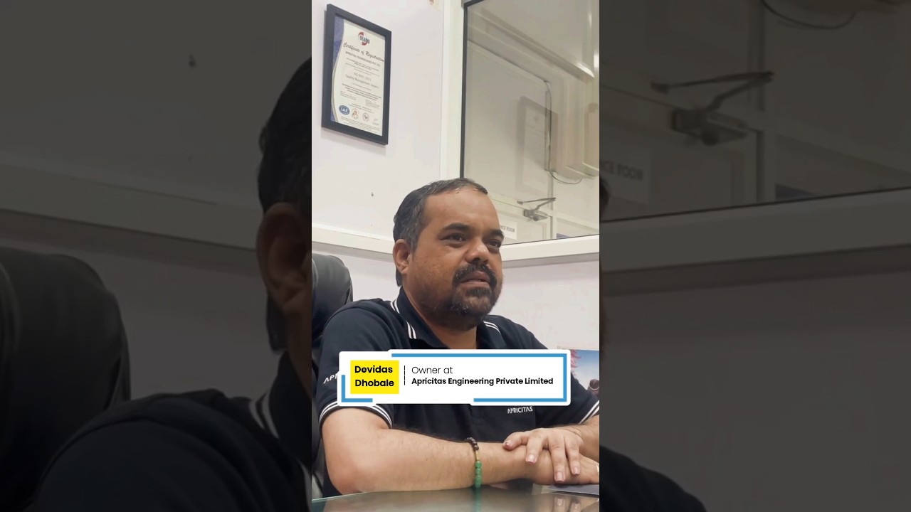 MSME Loan Schemes: Top Government Funding Options For Small Businesses ...