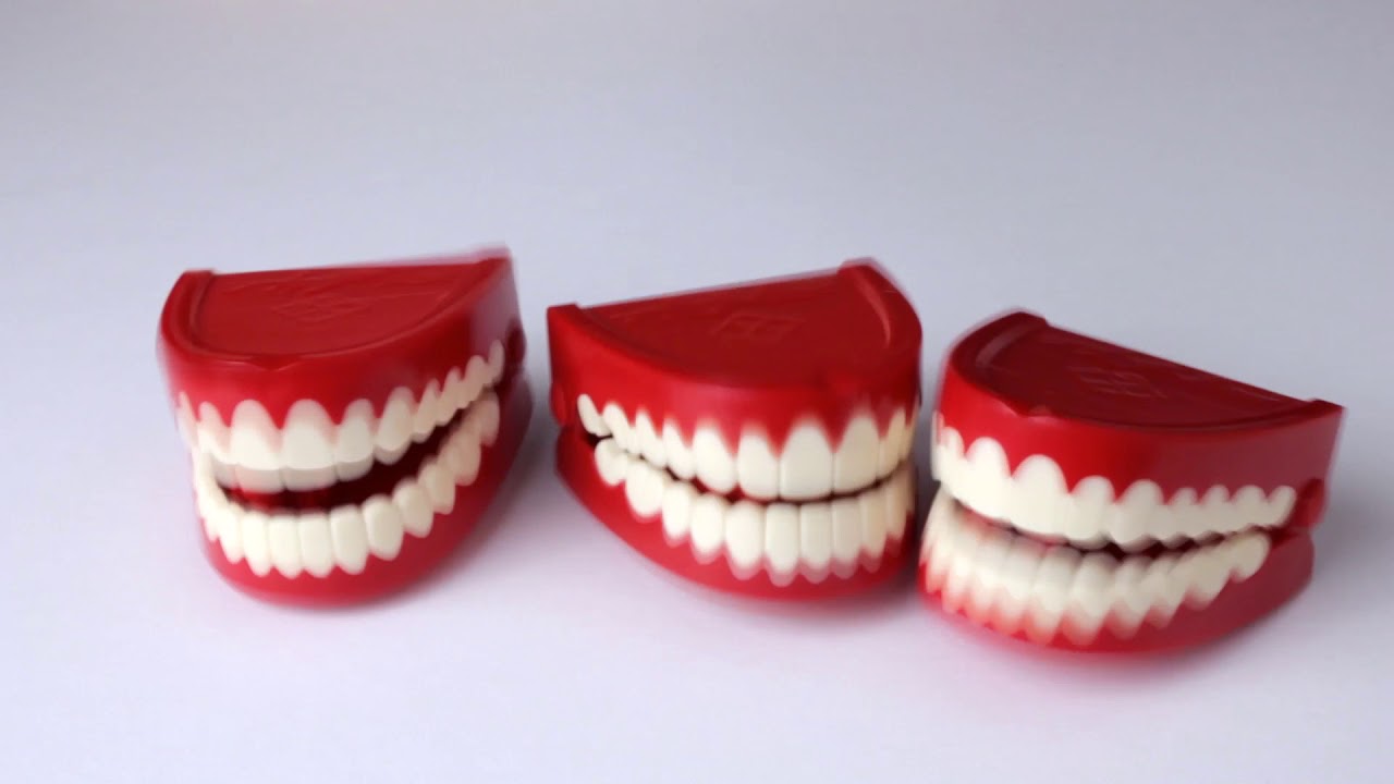 Molis Dental in | Groupon