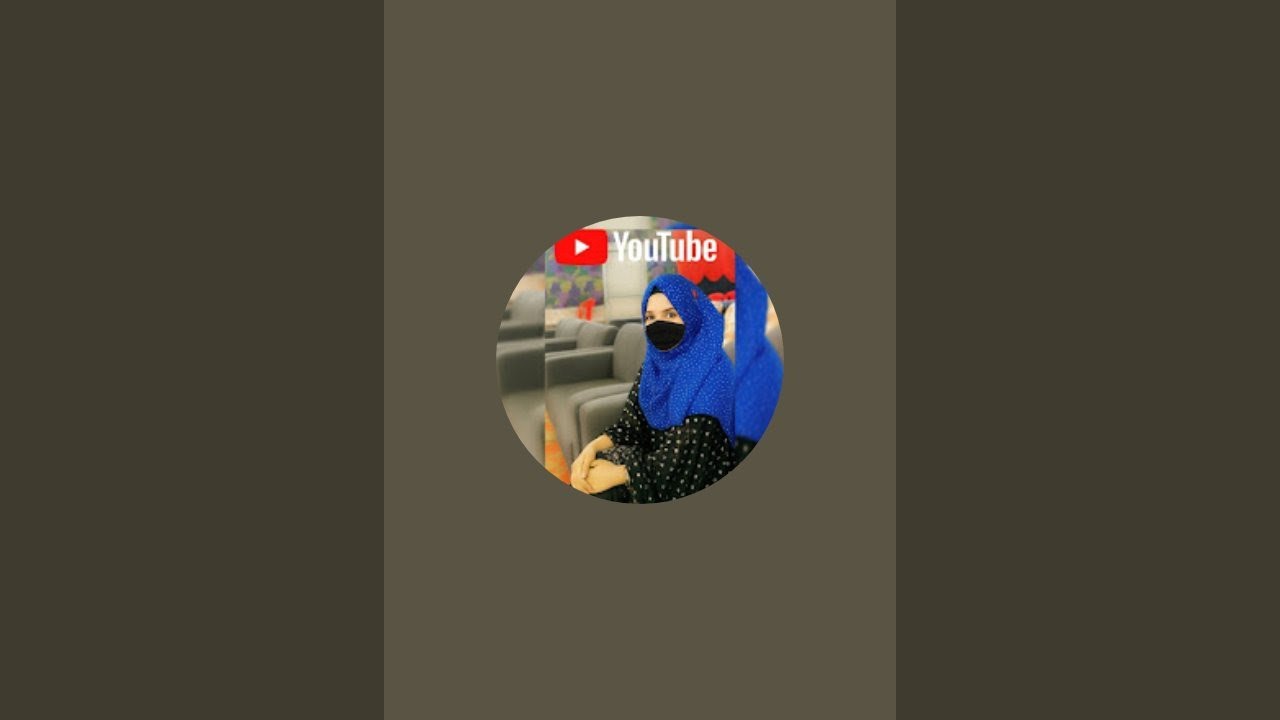 writing beutiful subscribers name's 🫶