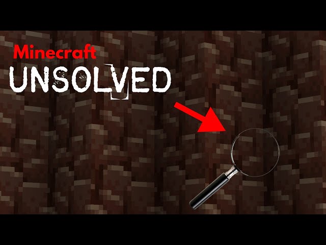 Top 5 things to know about ancient debris in Minecraft