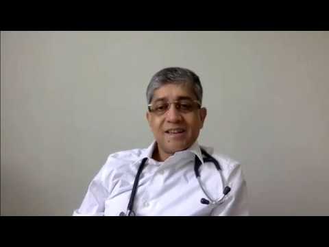 Dr. Sunip Banerjee MD, DM ,FSCAI,FCSI,FESC,FACCSr. Interventional Cardiologist, Med Solve