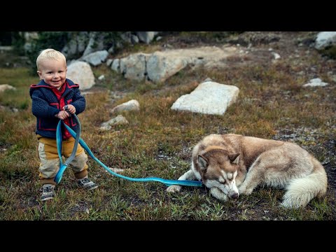 Taking a Family Road Trip | National Geographic