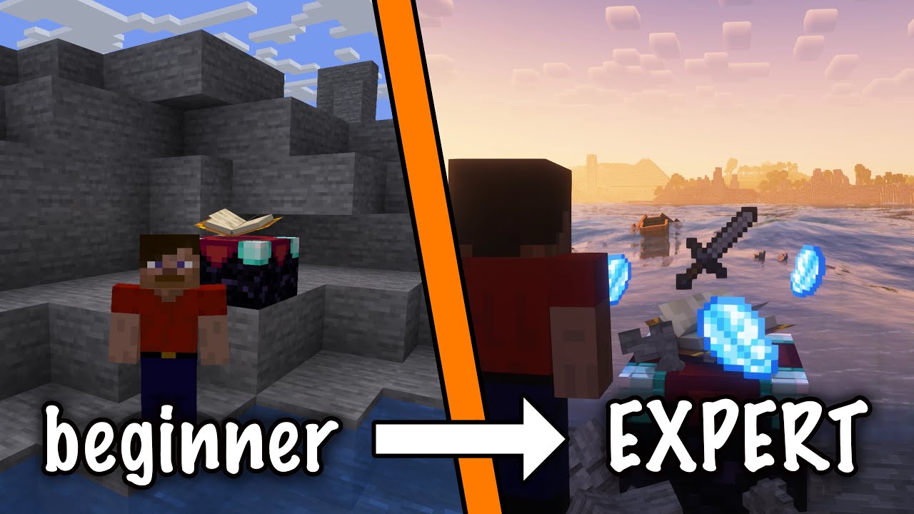 Installing Minecraft Mods - The Ultimate Guide