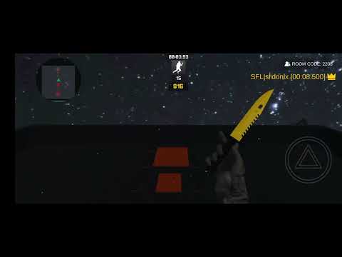 Hell 6.424 No loading glitch