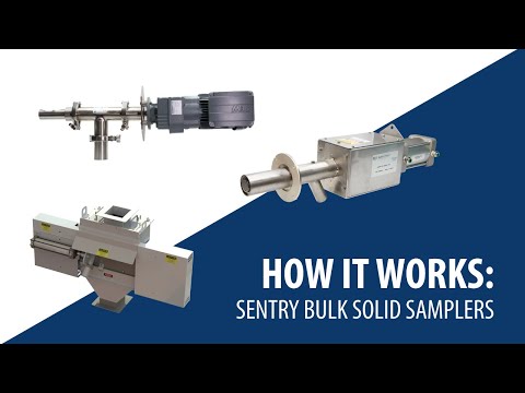 Powder Sampler - Pharma Powder Sampler Latest Price, Manufacturers ...