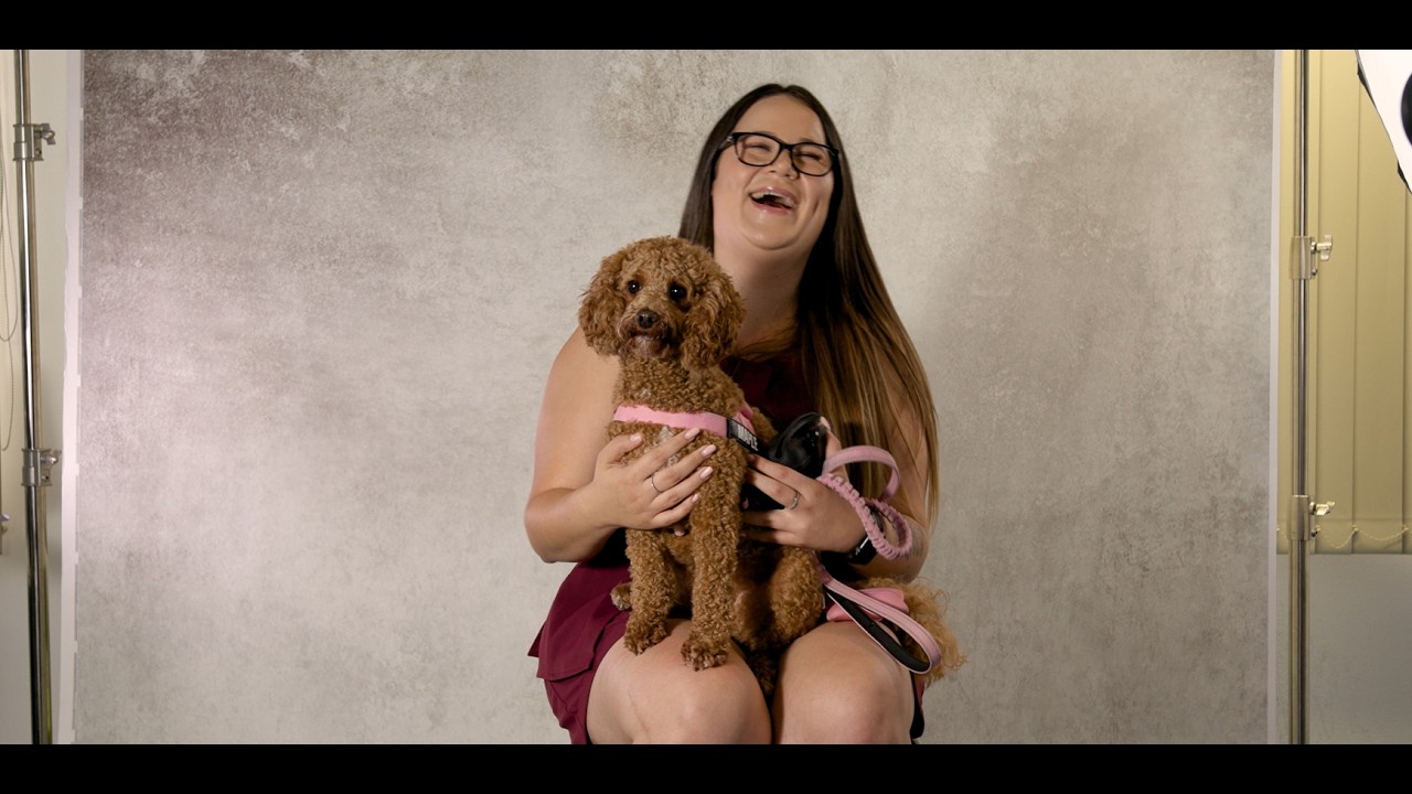 Why pet owners choose Petcover | Award-winning Pet Insurance Australia