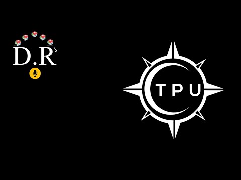What is TPU? Googles Ironwood? GPU and CPU? #ai #computech #upsc #technology #cpu #gpu #tpu