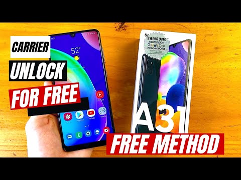 Unlock Network Locked Phone Unlocking Phones for International Travel Unlock Network Locked Phon