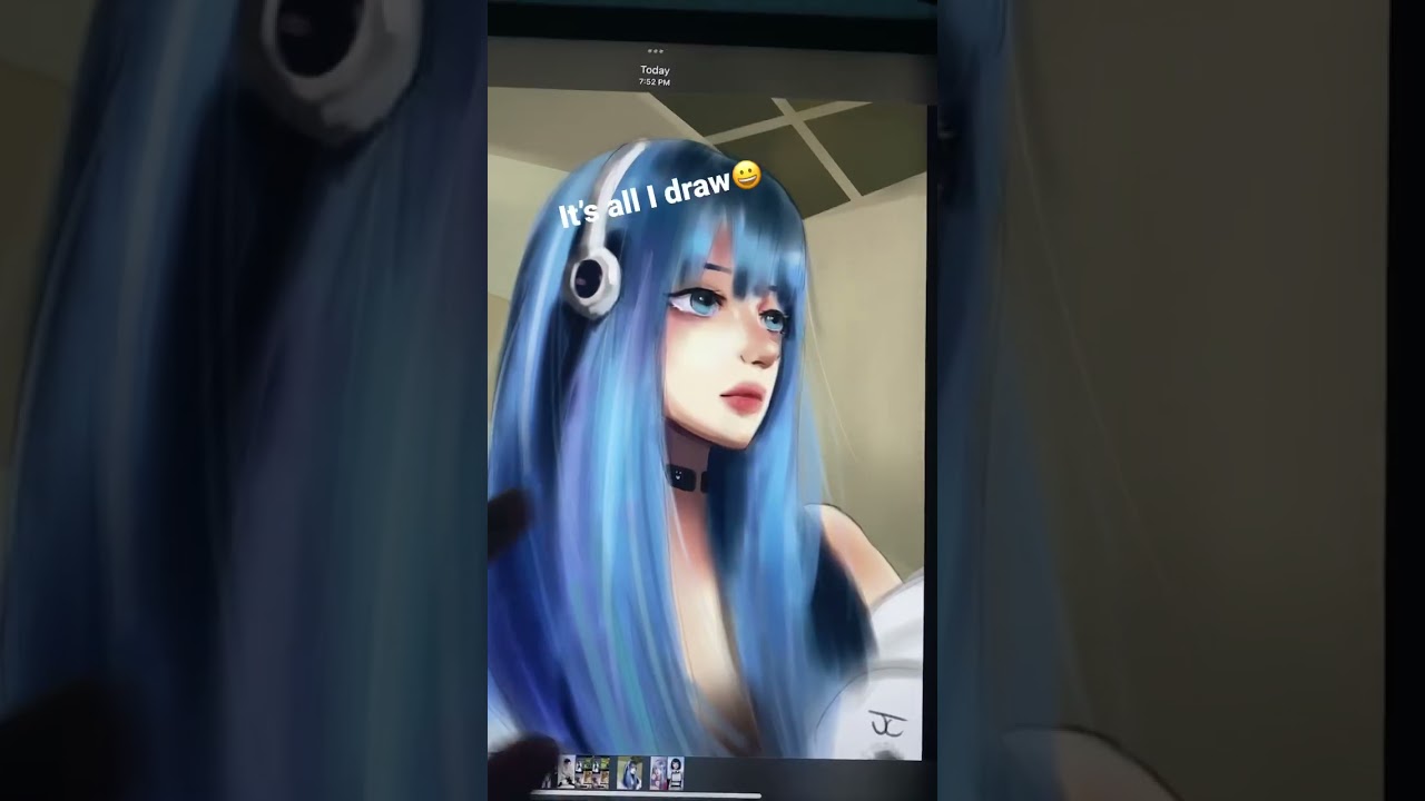 How to find REFERENCES ✨ #shorts #art