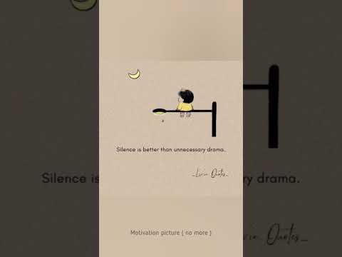 sad quotes status for WhatsApp ๐๐