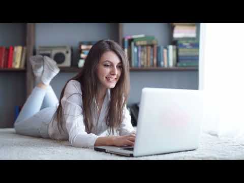 Get Google Reviews Fast!! - Getting Customers to Leave Reviews on Google