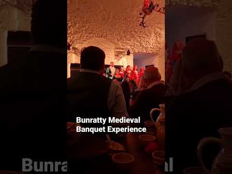 A must-try when you visit Bunratty Castle. #ireland #irelandtravel #cebuana #medieval #castle #pinoy
