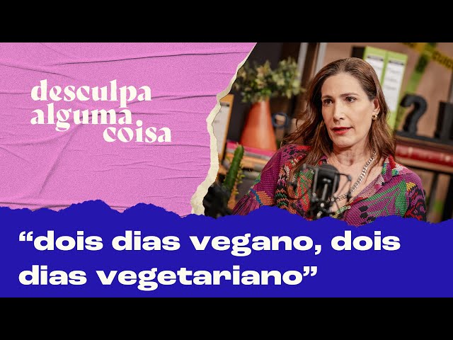 Virginia Cavendish fala de remoção de prótese de silicone