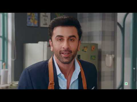 Suruchi Spices Pvt. Ltd - Gulfood Manufacturing 2024