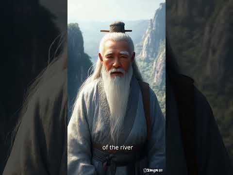 Lao Tzu Wise Quotes #motivation #wiseadvise #history #wisetalks #quotes #historyfacts #inspiration