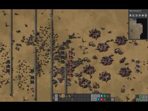 Steam Community :: Video :: Factorio 2019 06 27 08 13 51 233