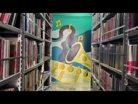 El círculo rubí (Academia Highclare 1) Blanco | Walmart en línea