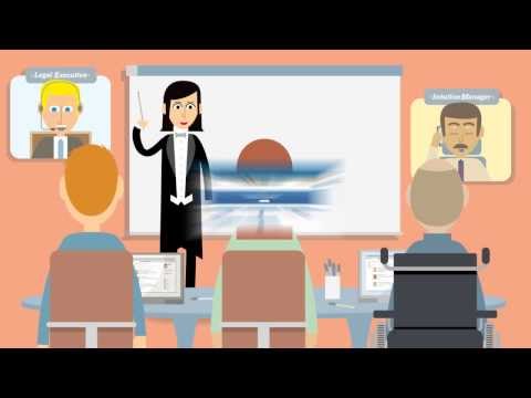 Atos Bid Manager Kim Zero Email Business Technologist