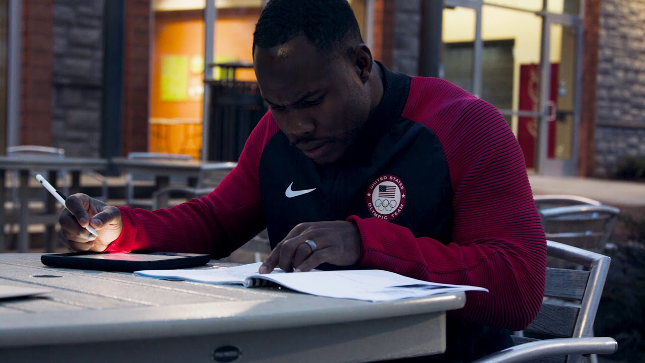 B.S. Interdisciplinary Studies