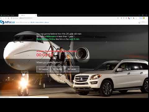 Best Free Ip Logger | Grabify IP Logger